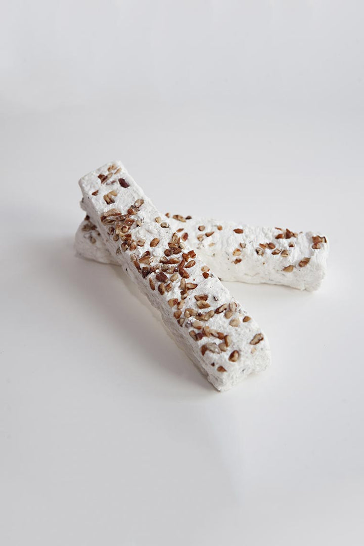 Products – Dickies Candy Co