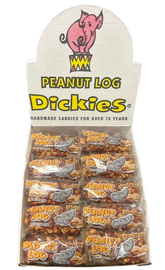 Dickies Candy Co - Old Fashion Candy Since 1941