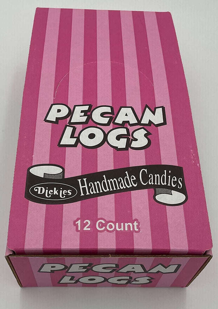 Products – Dickies Candy Co