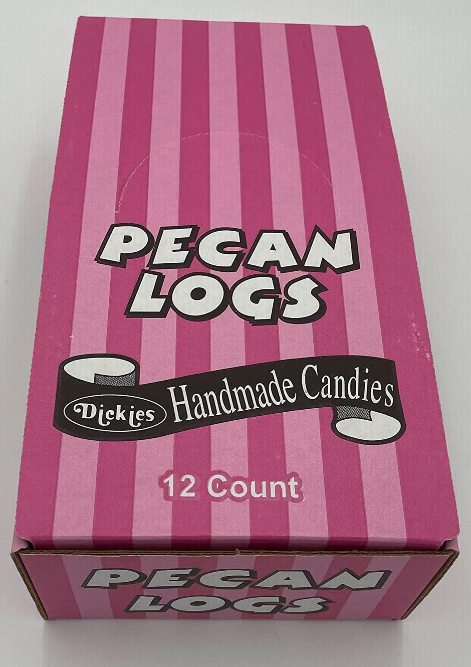 Products – Dickies Candy Co